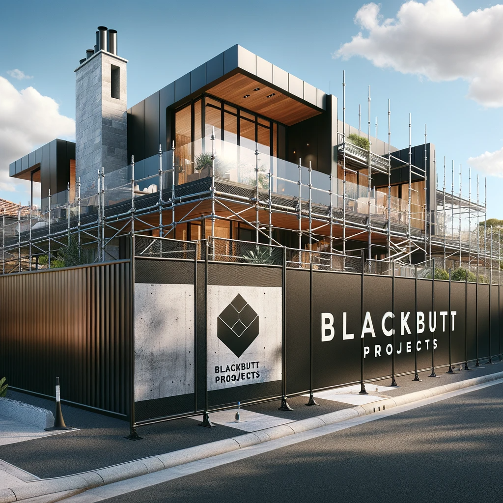 blackbuttprojects.com.au